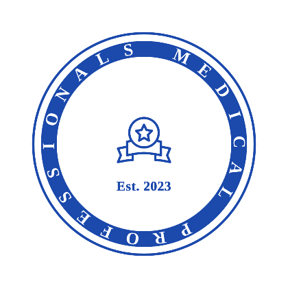 Premium Stamp Design Template to create stamp online for your business ...