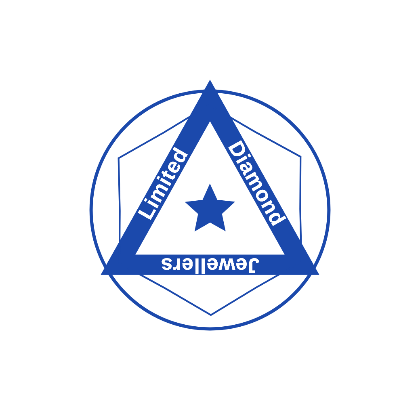 Premium Stamp Design Template to create stamp online for your business ...