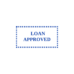 Premium Stamp Design Template to create stamp online for your business ...