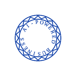 Premium Stamp Design Template to create stamp online for your business ...