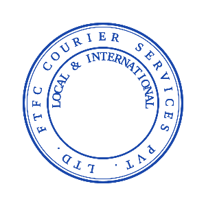 Online Stamp Maker: Stamp Design in a Jiffy with StampJam!