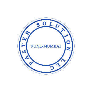 Premium Stamp Design Template to create stamp online for your business ...