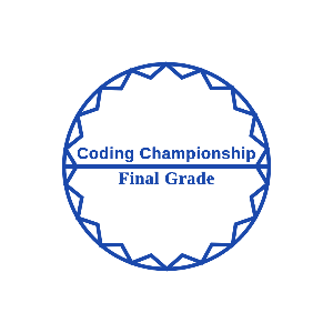 Premium Stamp Design Template to create stamp online for your business ...