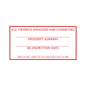 Premium Stamp Design Template to create stamp online for your business ...