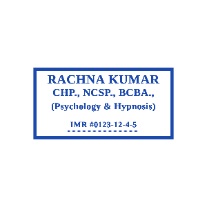 Premium Stamp Design Template to create stamp online for your business ...