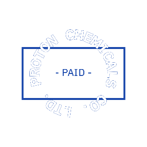 Premium Stamp Design Template to create stamp online for your business ...