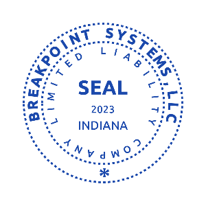 Online Stamp Maker: Stamp Design in a Jiffy with StampJam!