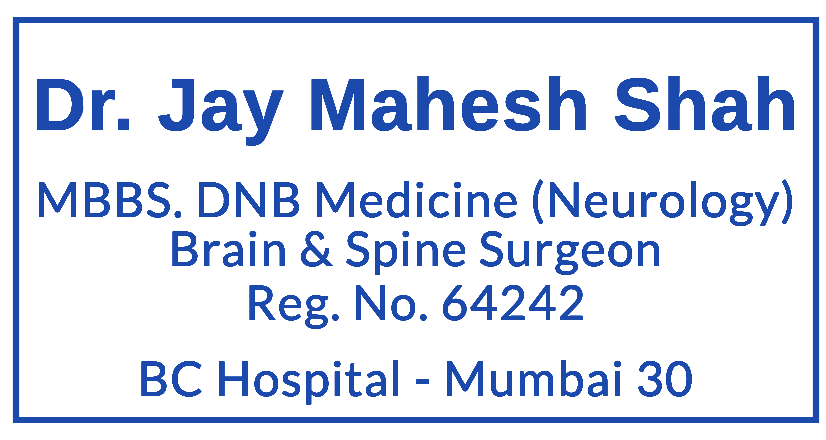 Stamp Maker Secrets – Comparing the Best Tools of 2024