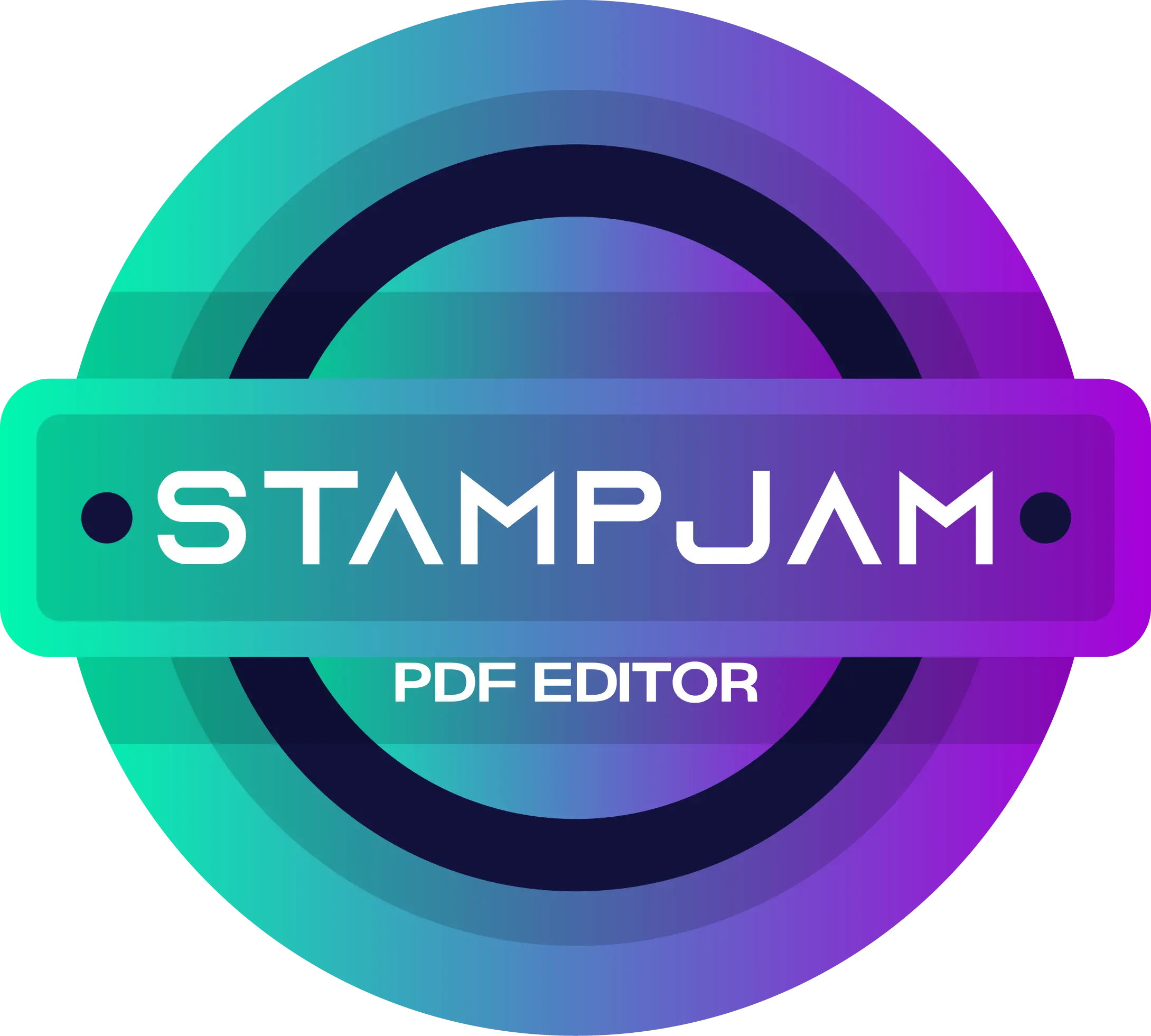 Stamp PDF Documents Online – Add Custom Stamps and Signatures in ...